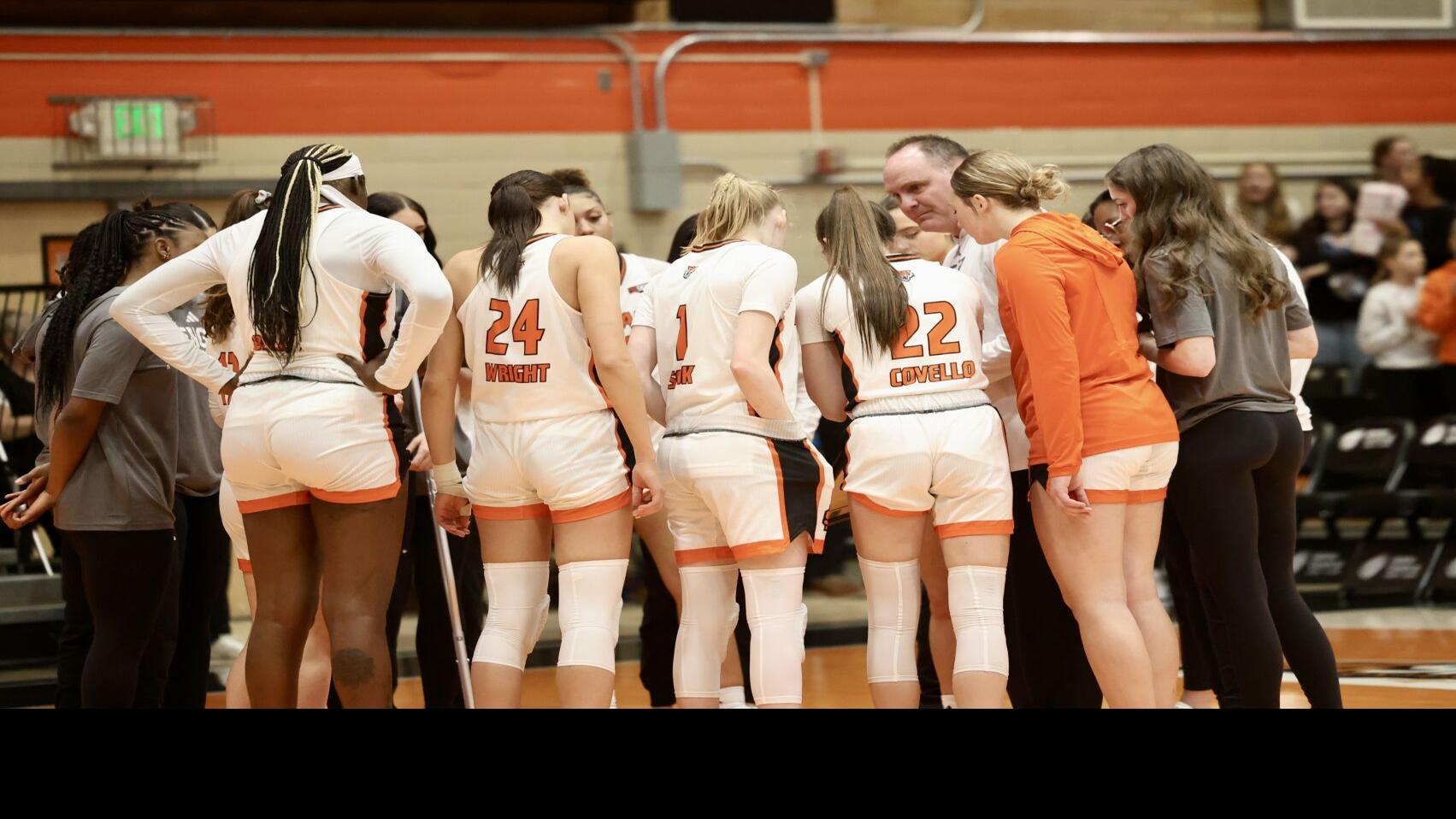 Isu | idahostatejournal.com