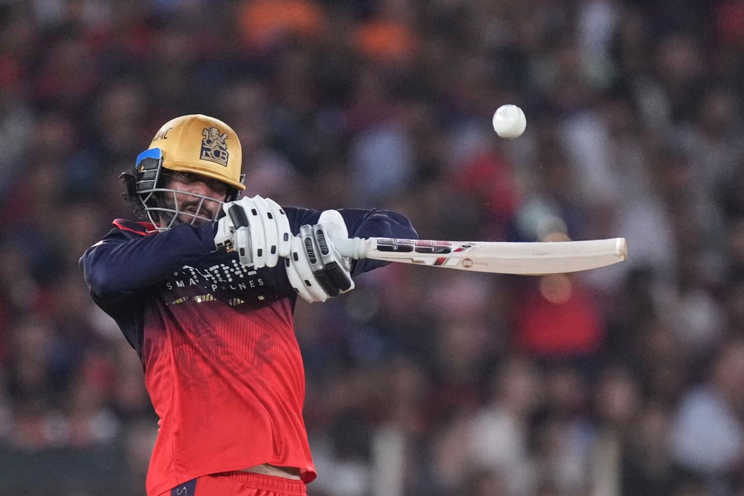 India IPL Cricket | National | idahostatejournal.com