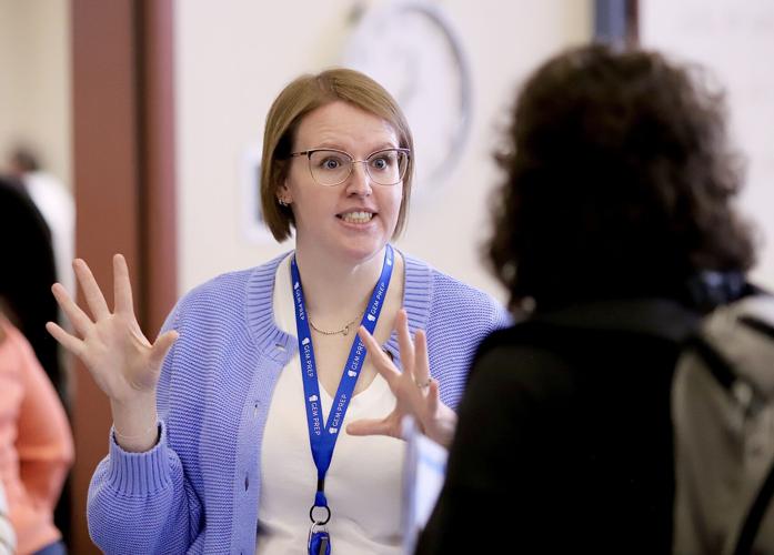 Southeast Idaho boasts unemployment below national average — but wages ...