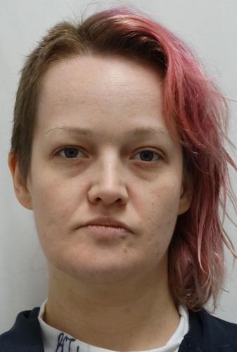 Pocatellans accused of grand theft in case of overdue moving truck ...