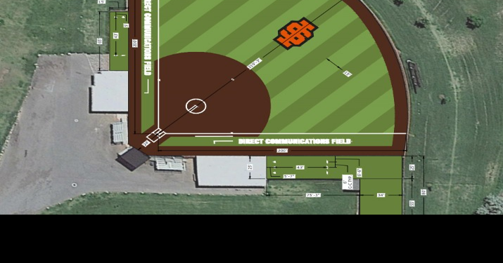 ISU's Miller-Ranch Stadium set to finally get new turf field | Sports ...