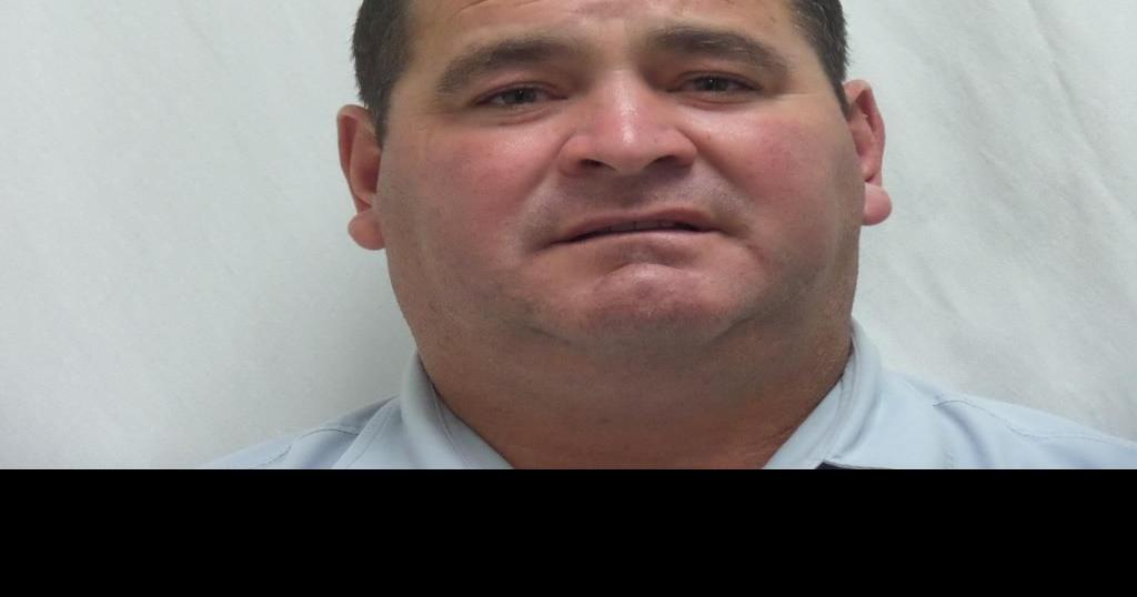 FLDS man sentenced to 90 days in jail | Members | idahostatejournal.com