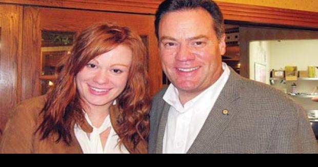 Health care could prompt State Senate Majority Caucus Chairman Fulcher ...