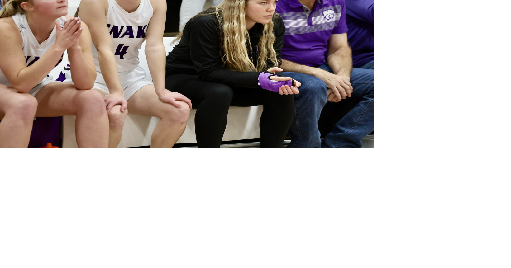 With a likely season-ending injury, Snake River's Edlefsen adding to ...