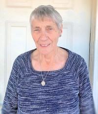 Nelda Morrison celebrates 80th birthday | Community | idahostatejournal.com