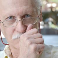 Gate City Fine Arts Gallery to host Richard Albright's 'Pocatello's ...