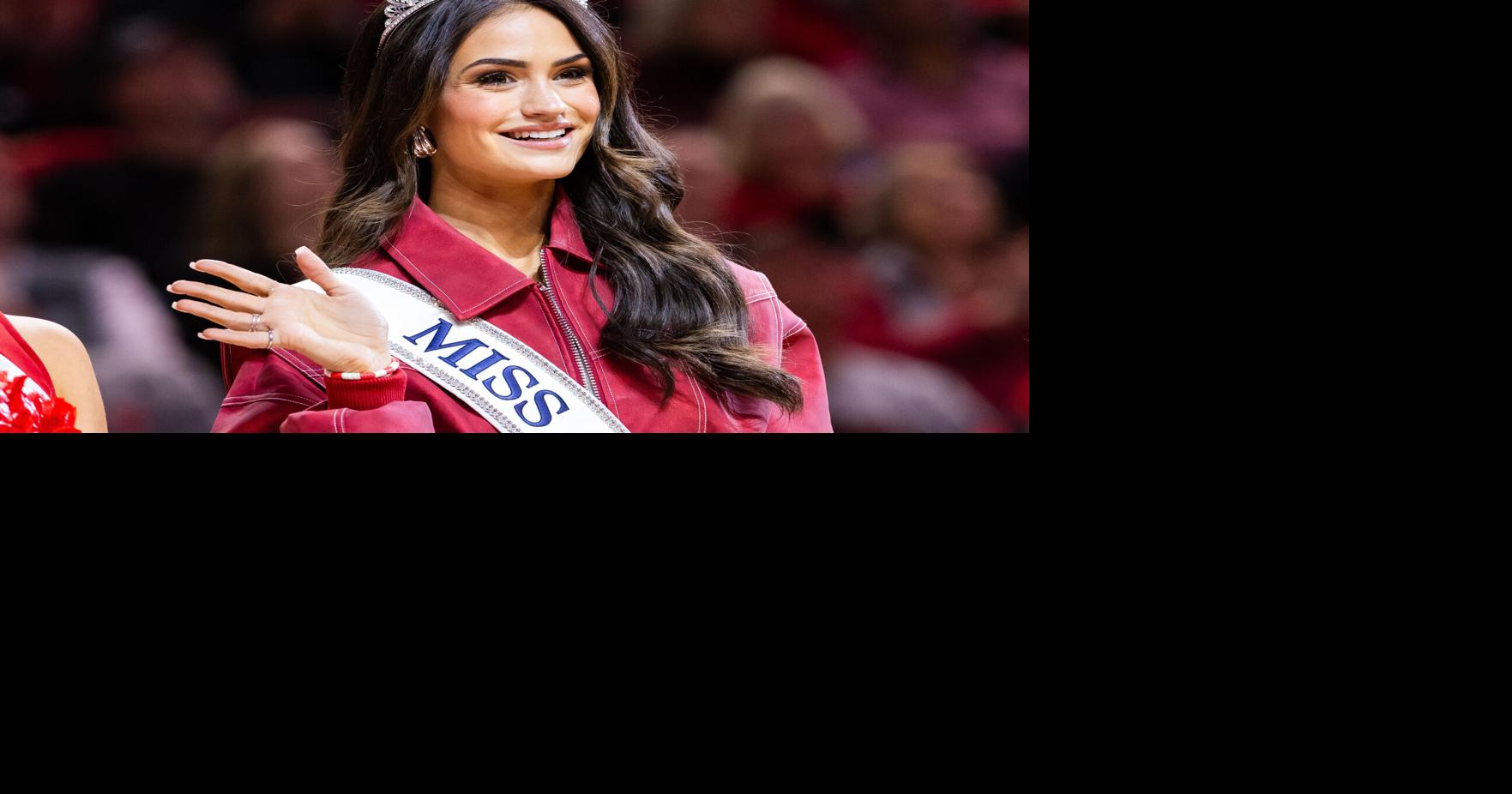 UCLA Nebraska Basketball | National | idahostatejournal.com