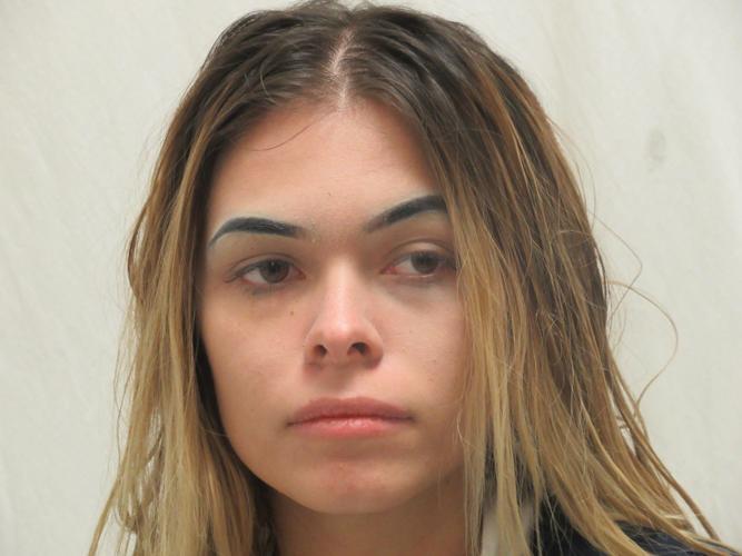 Two Pocatello men arrested after leading police on separate high-speed ...
