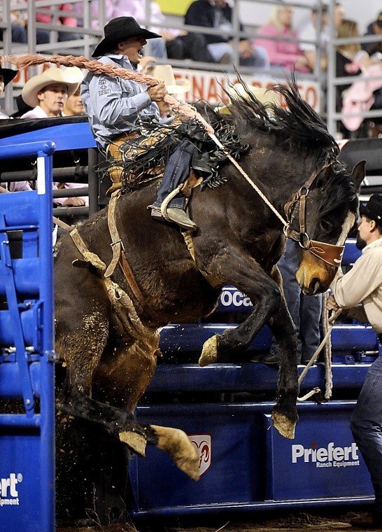 DNCFR | Sports | idahostatejournal.com
