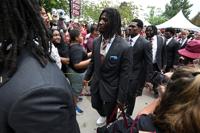 Alabama Florida St Football | National | idahostatejournal.com