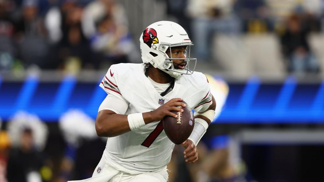 Cardinals Football | National | idahostatejournal.com