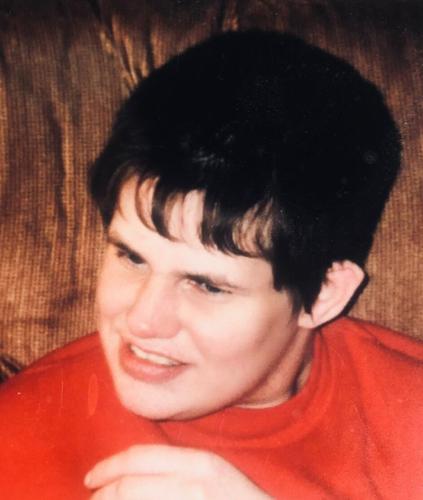 Dunham, Kourtney Ann | Obituaries | idahostatejournal.com