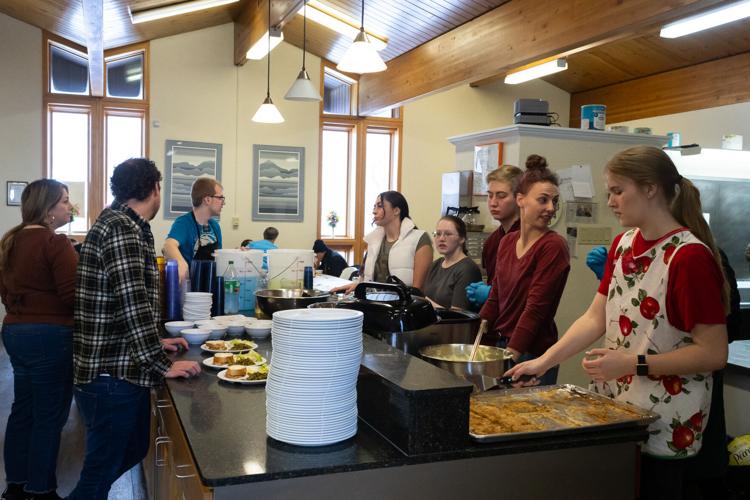 One million and beyond, Idaho Falls Soup Kitchen serves its millionth ...