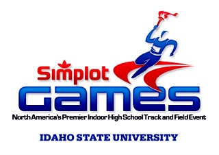 Simplot Games Officials Announce Creation of New Logo | Local ...