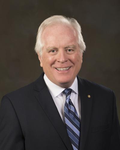 Six new inductees will be added to Eastern Idaho Agriculture Hall of ...