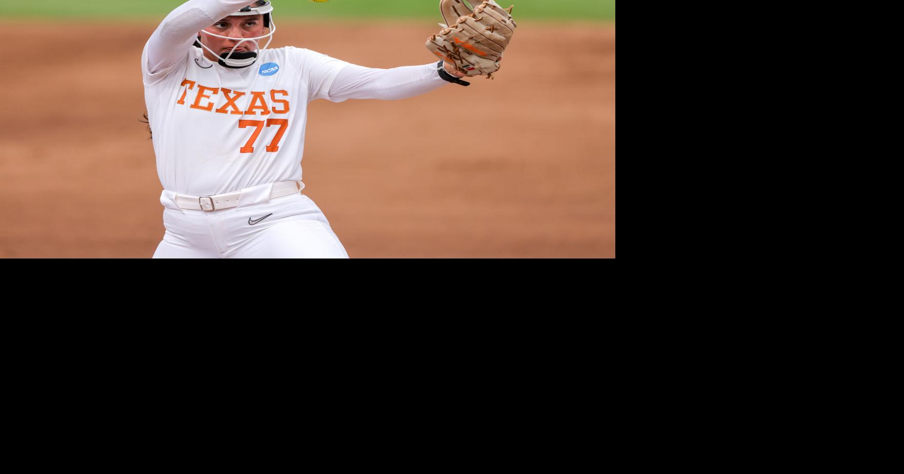 Wagner Texas Softball | National | idahostatejournal.com