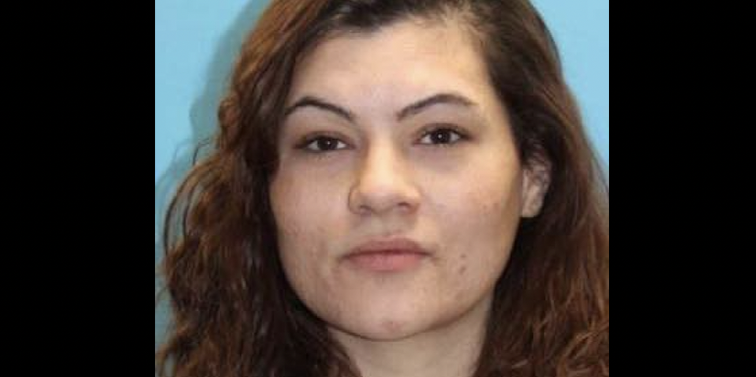 Chubbuck police asking for public's help in locating missing local ...