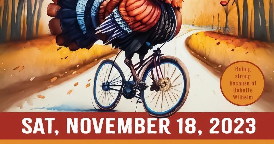 Donate turkeys to the Idaho Foodbank to share with families in need ...