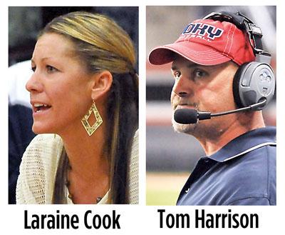 Effort to retain coach fails: Parents try to sway board to reconsider ...