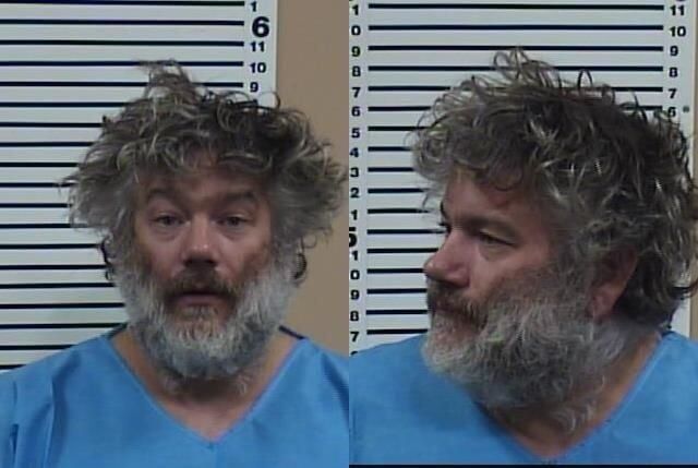 Law enforcement seeks public's help with investigation into locations ...