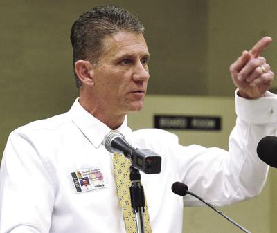 School District 25 votes to continue current schedule | Local ...