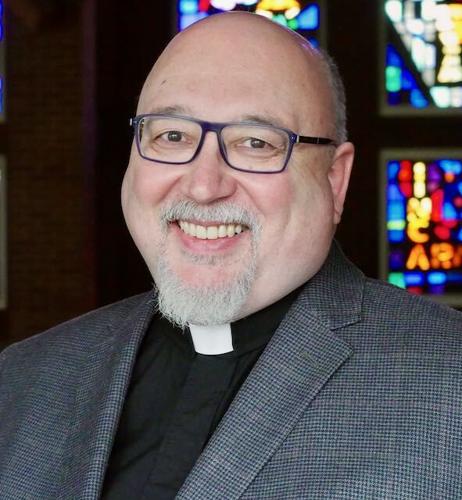 Turning Holi-Daze into Holidays | Community | idahostatejournal.com