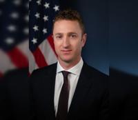 Idaho man federally indicted on 15 charges for operating digital ...