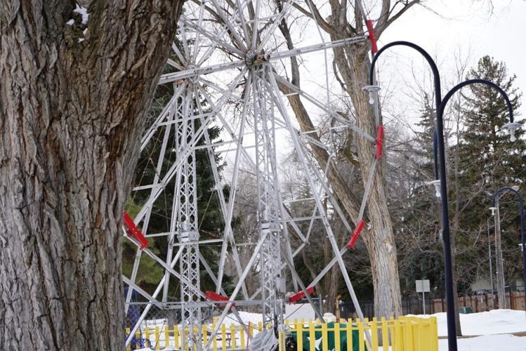 Funland to resume creating magical moments this summer | Freeaccess ...