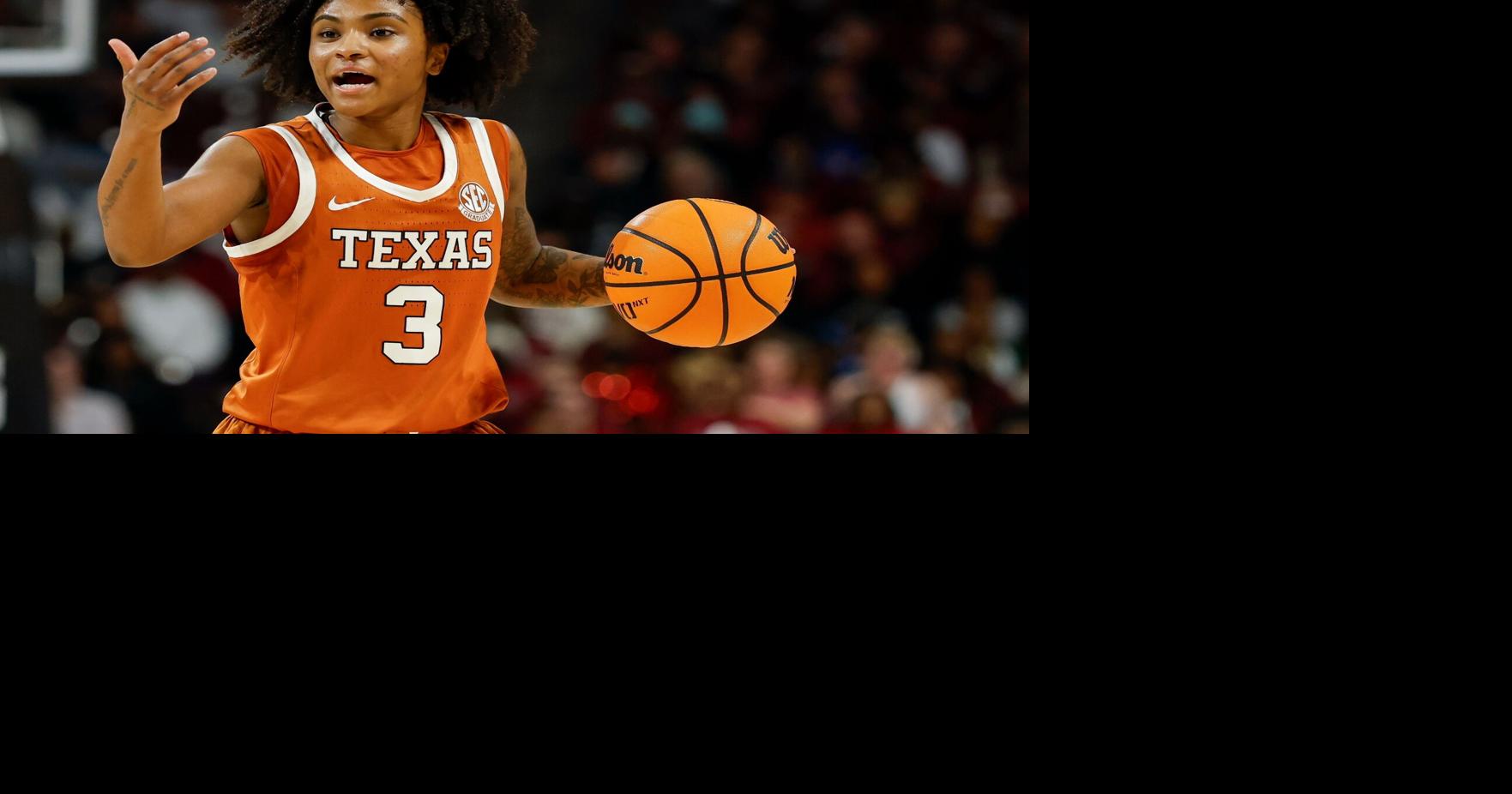 Texas South Carolina Basketball | National | idahostatejournal.com