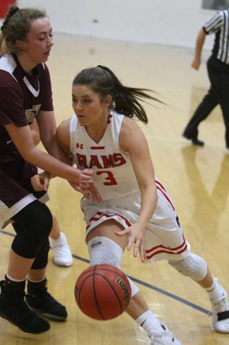 Prep roundup 11-27-18: Kimberly Hawes, Makenna Baker combine for 42 ...