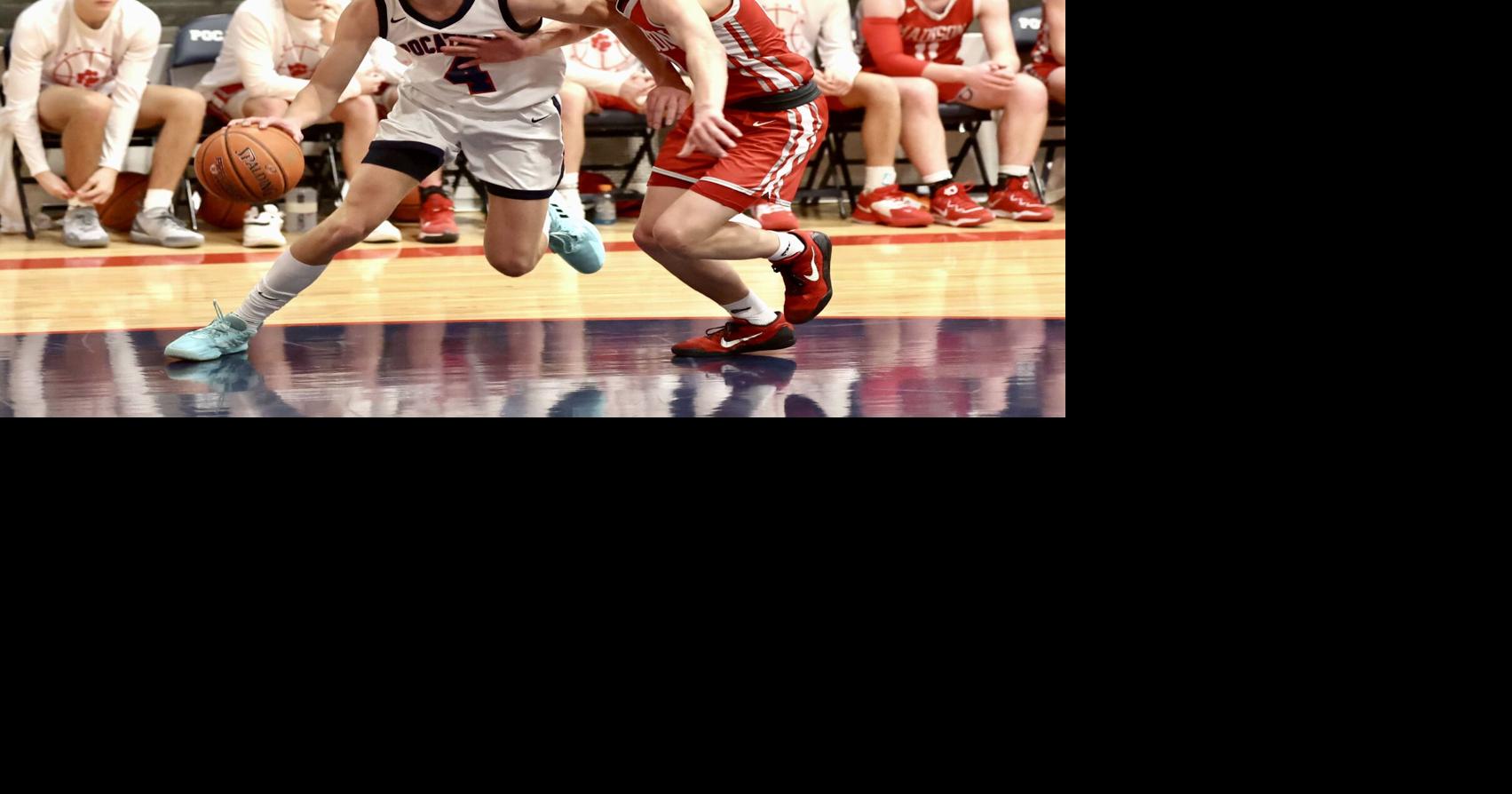 In final HS boys hoops poll, Poky and Preston stay at top of 4A ...