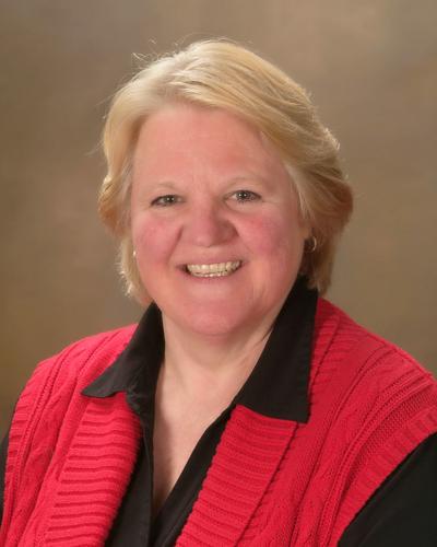 League of Women Voters of Idaho supports clean Medicaid expansion ...