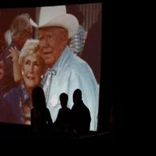 Simplot remembered | Local | idahostatejournal.com