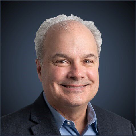 Consultant to discuss economic development plan for Pocatello airport ...