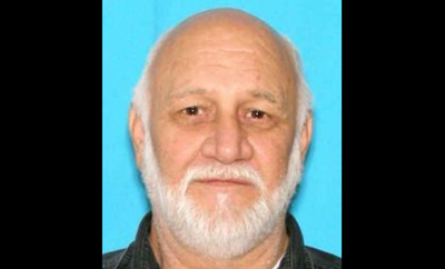 Endangered missing person alert issued for man last seen in North Idaho ...
