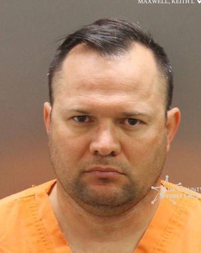 Idaho Army National Guard recruiter accused of sexual contact with girl ...