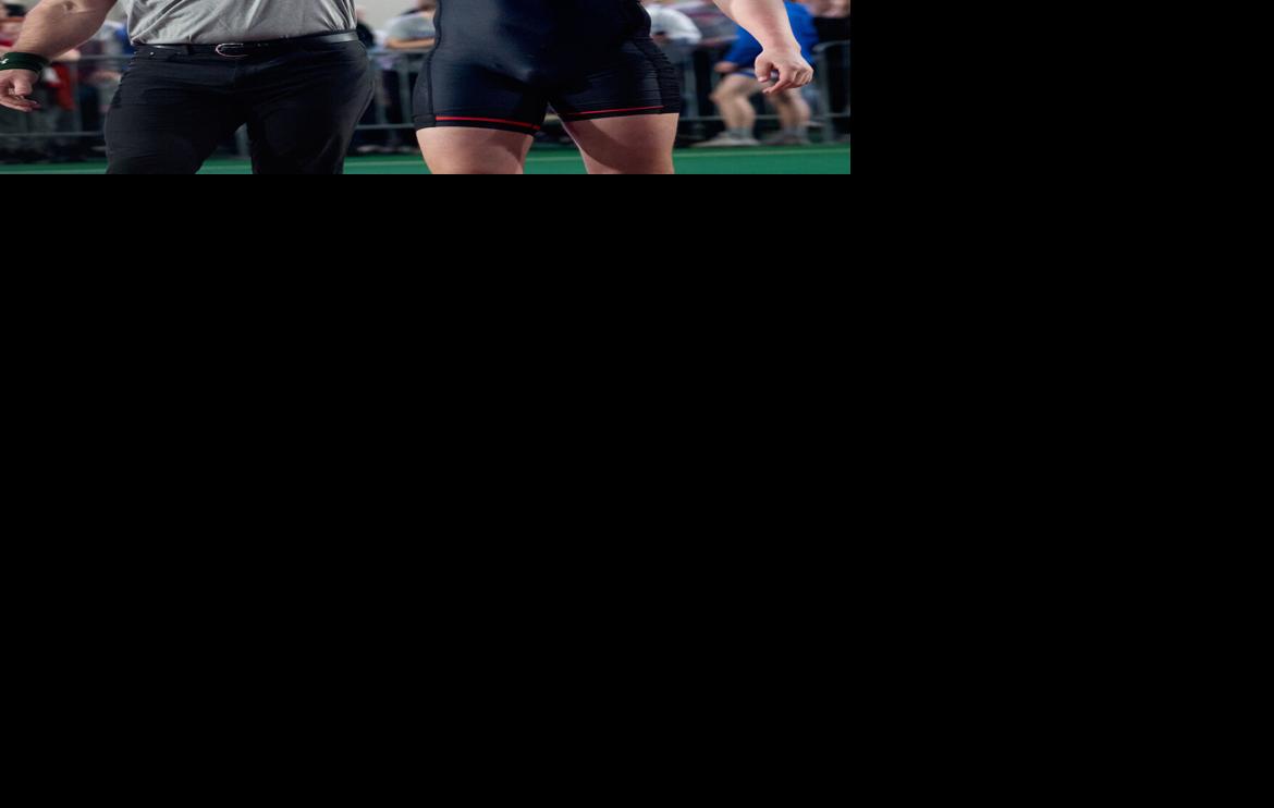 STATE CHAMPION: Soda Springs' Cole Garbett wins first-ever state title ...