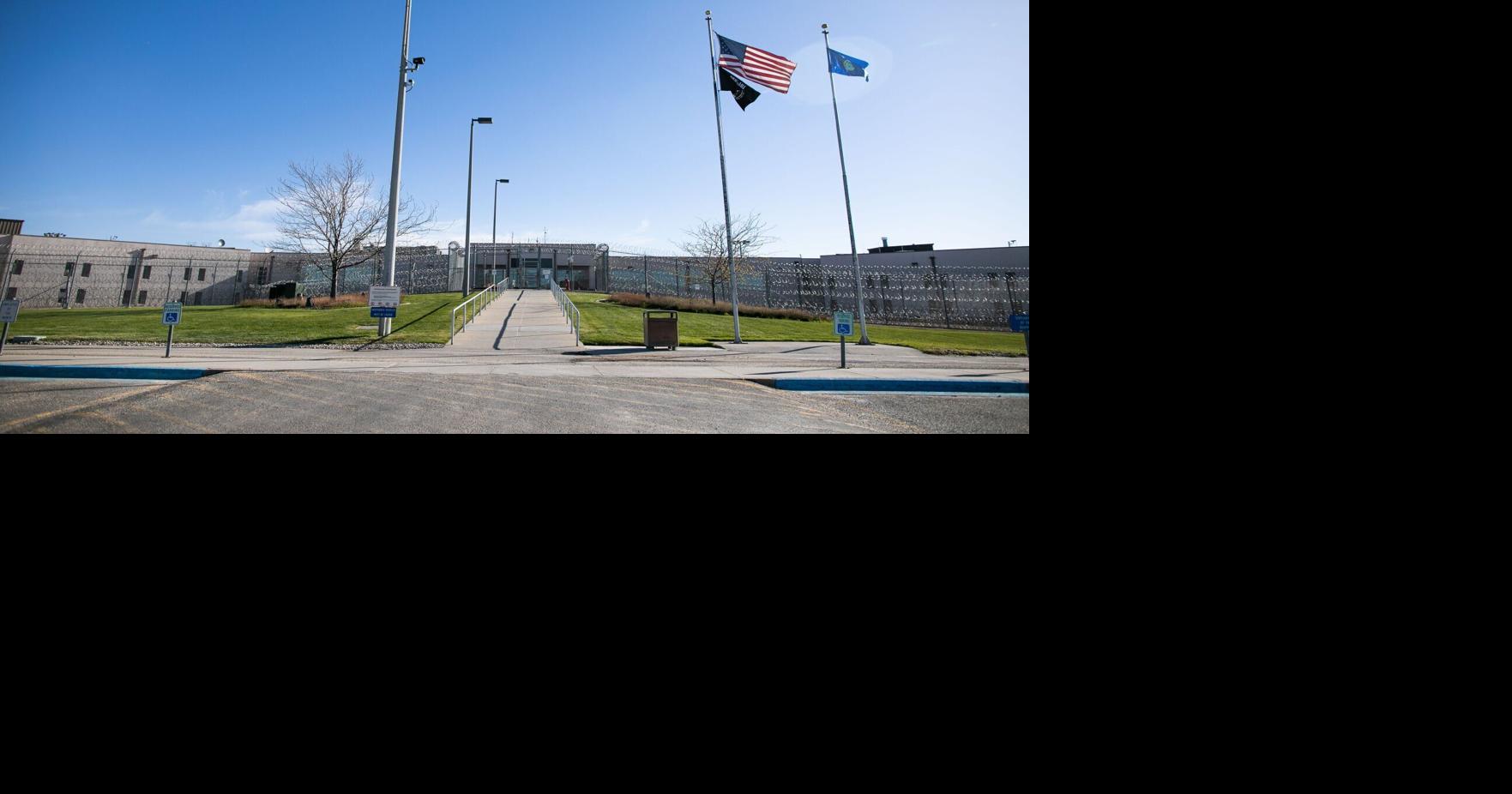 How death by firing squad will work in Idaho | Local ...