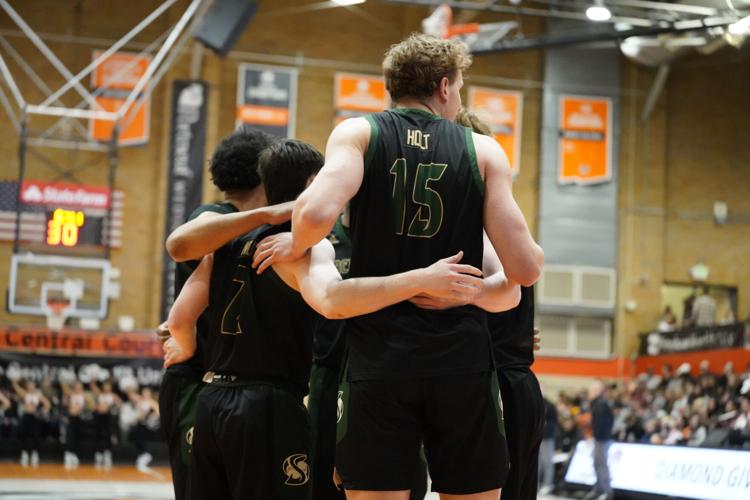COMMENTARY: Star power pays off: Sacramento State leads Big Sky in ...