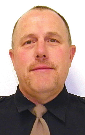 Council OK's Marchand as new Pocatello police chief | Local ...