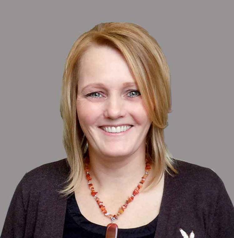 Bank of Idaho's Sara Wilmot Promoted to Vice President of Retail ...