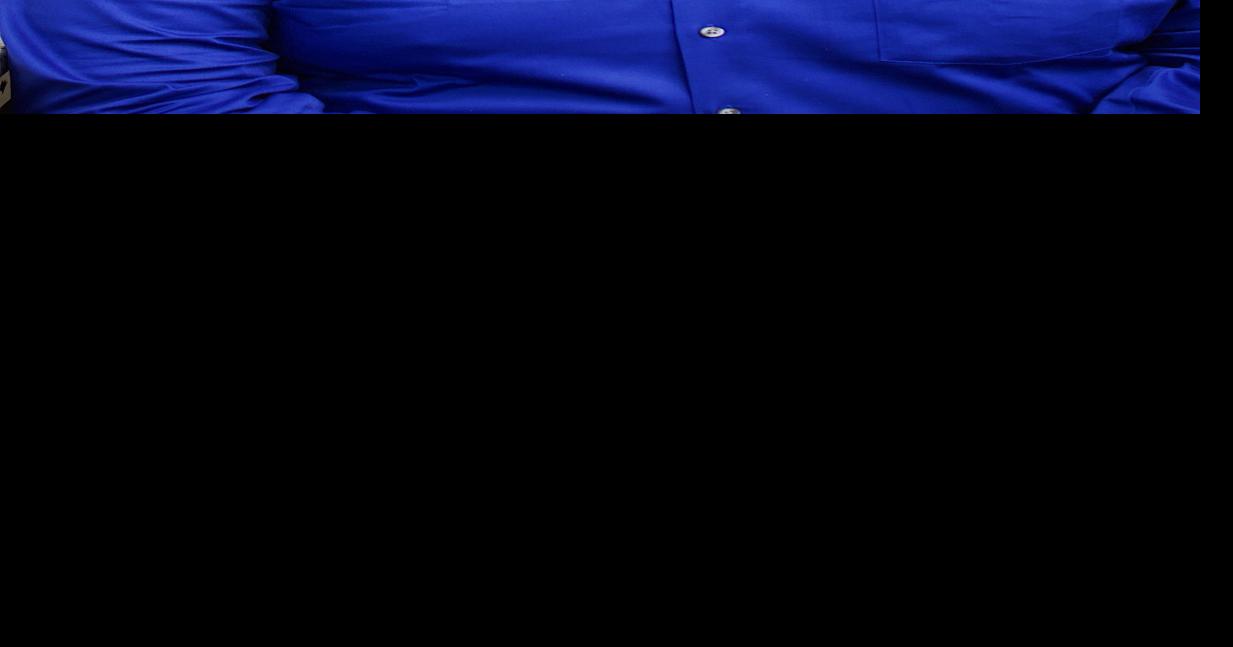 Doctor opens new family clinic in Rigby | East Idaho ...