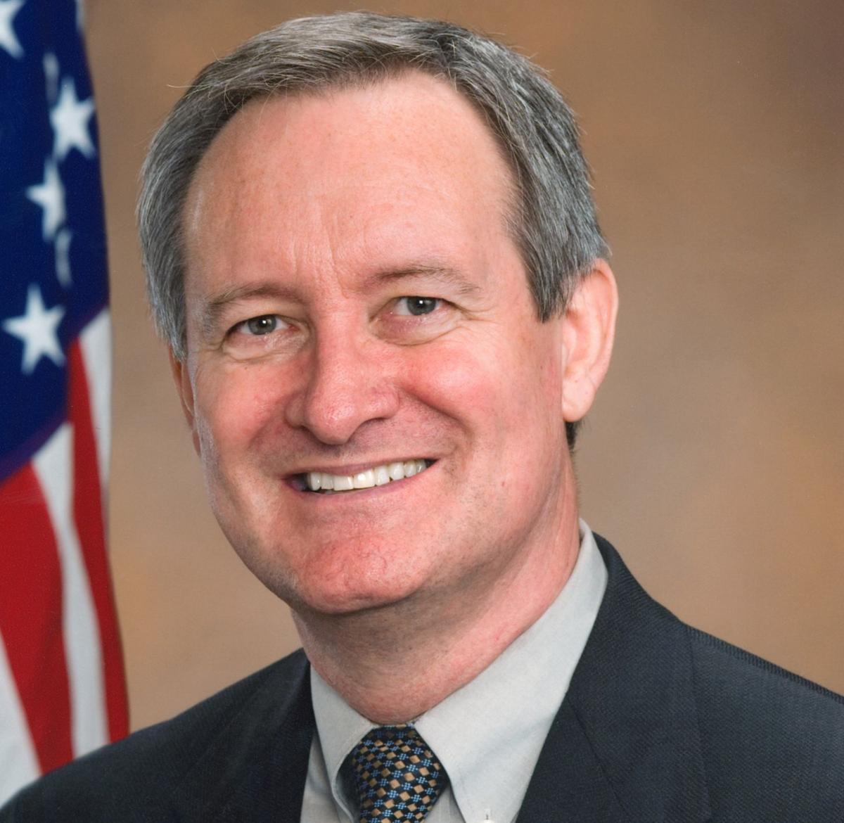 Idaho's congressional delegation: There will be peaceful transition ...