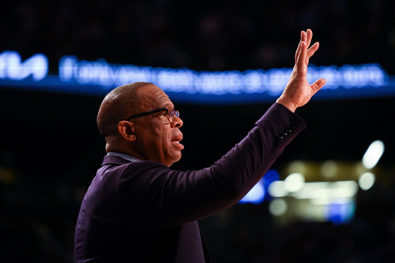 North Carolina Georgia Tech Basketball | National | idahostatejournal.com