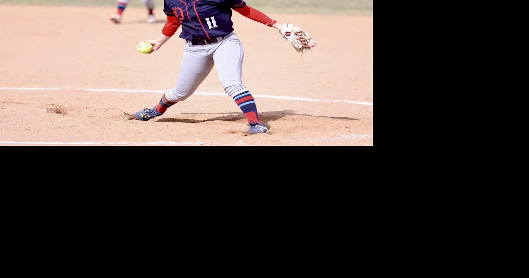 HS scores 5/2: Poky softball sweeps Preston | Preps | idahostatejournal.com