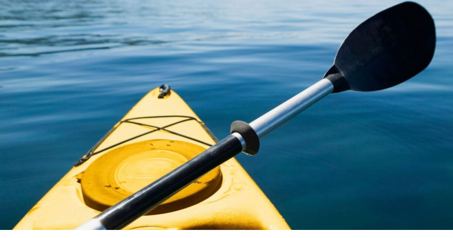 Man drowns after kayaking accident | Local | idahostatejournal.com