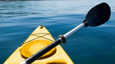 Man drowns after kayaking accident | Local | idahostatejournal.com