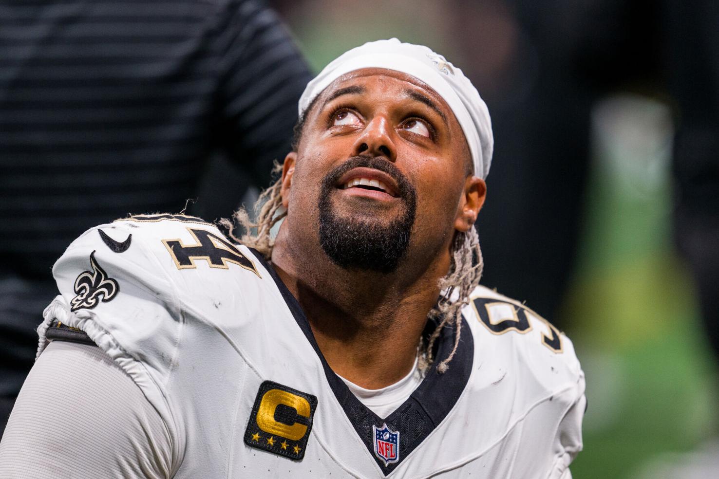 Saints Falcons Football | National | idahostatejournal.com