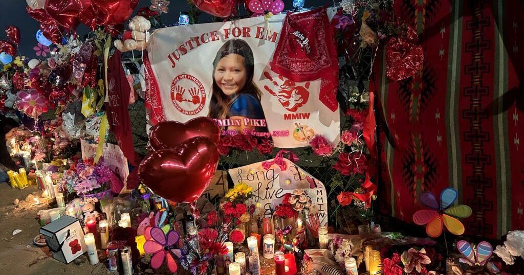 High-profile child deaths spark push for welfare agency transparency ...