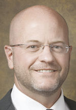 For the sake of Idaho’s future, extremists must be stopped | Columns ...